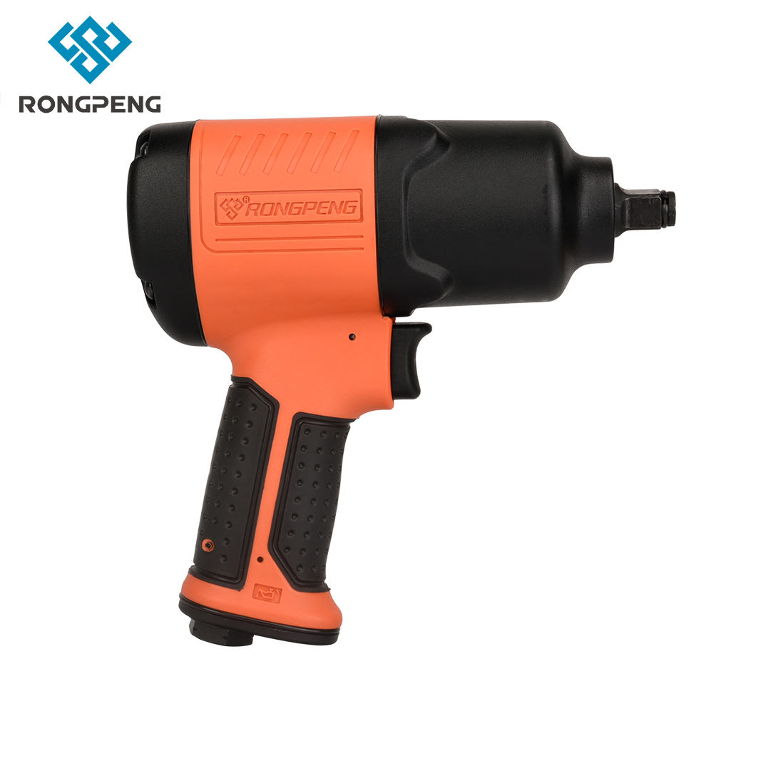 Impact wrench pneumatic tools RP17407