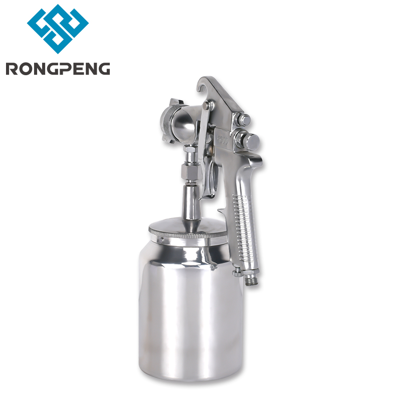 Air Spray Guns