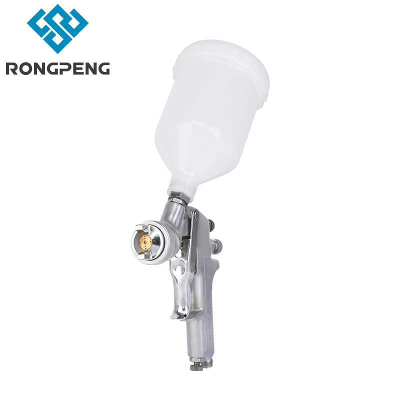 Air Spray Guns