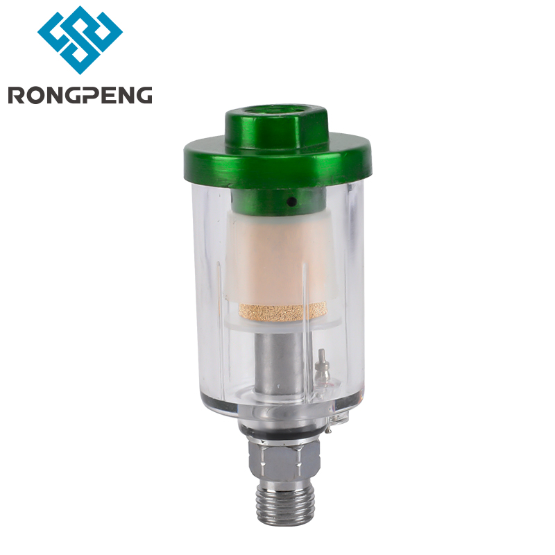 爱游戏体育电竞官网爱游戏官方体育网