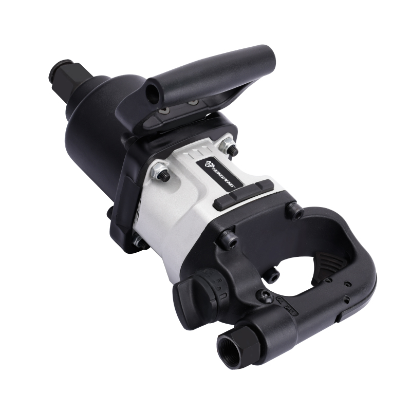 1-inch Air Impact Wrench RP7463