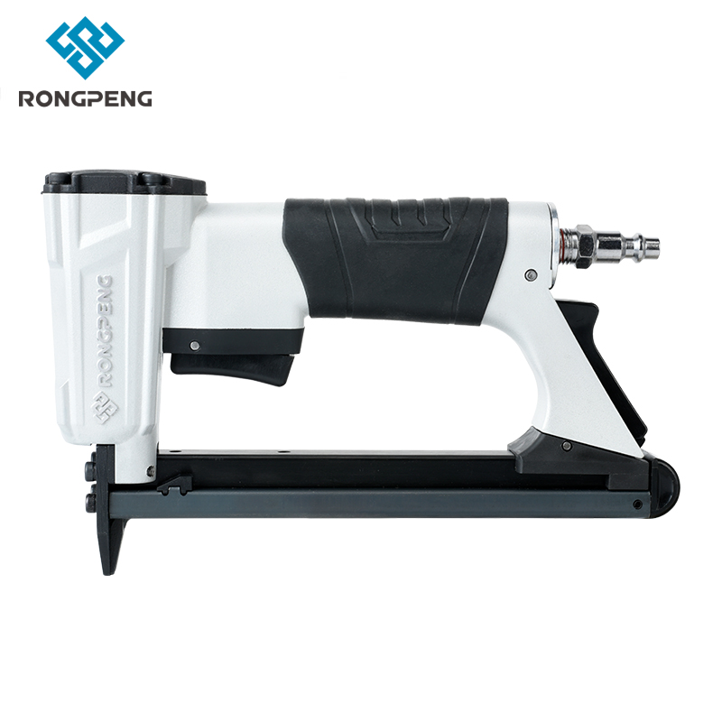 Air Nailers