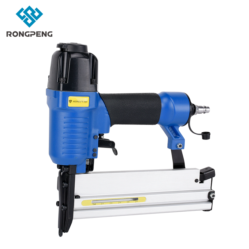 SF5040E 2 in 1 Brad Nailer Stapler