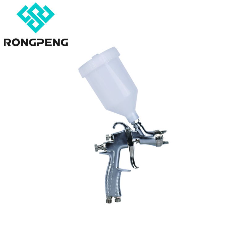 爱游戏体育电竞官网爱游戏官方体育网