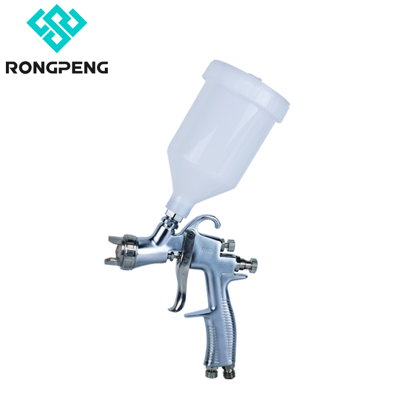 爱游戏体育电竞官网爱游戏官方体育网