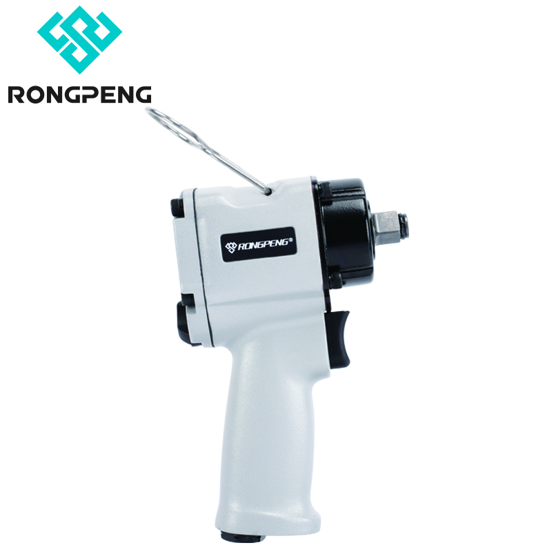 爱游戏体育电竞官网爱游戏官方体育网