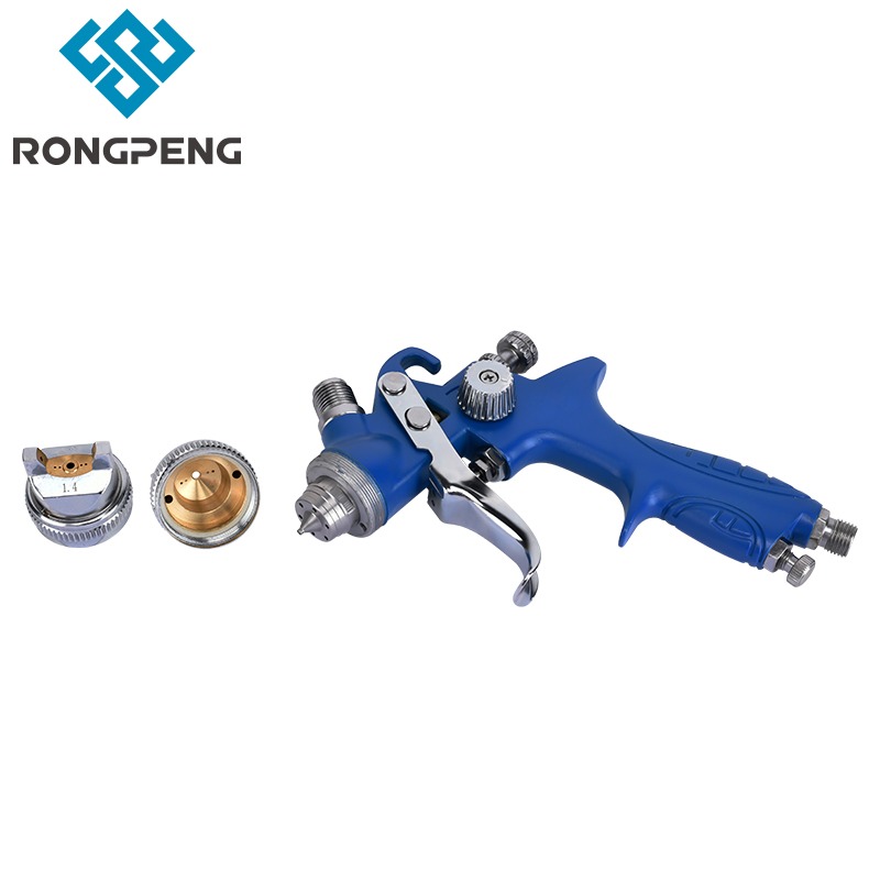 HVLP Spray Gun 1020