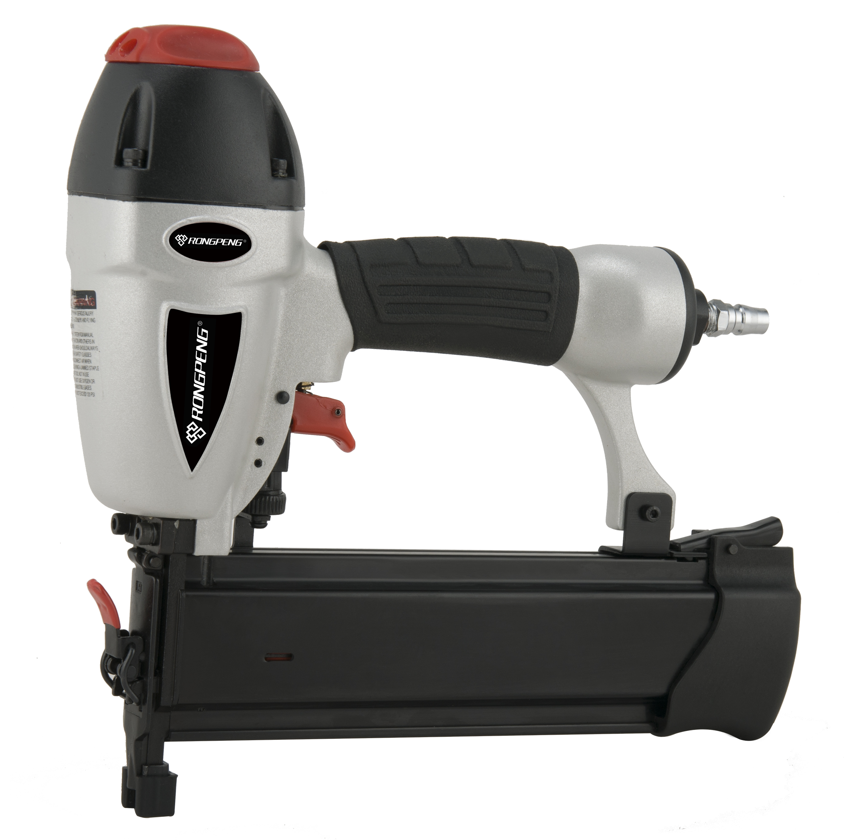 Finish Nailer