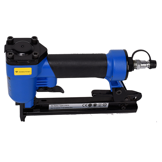 Ga20 Wide Crown Stapler 1013J