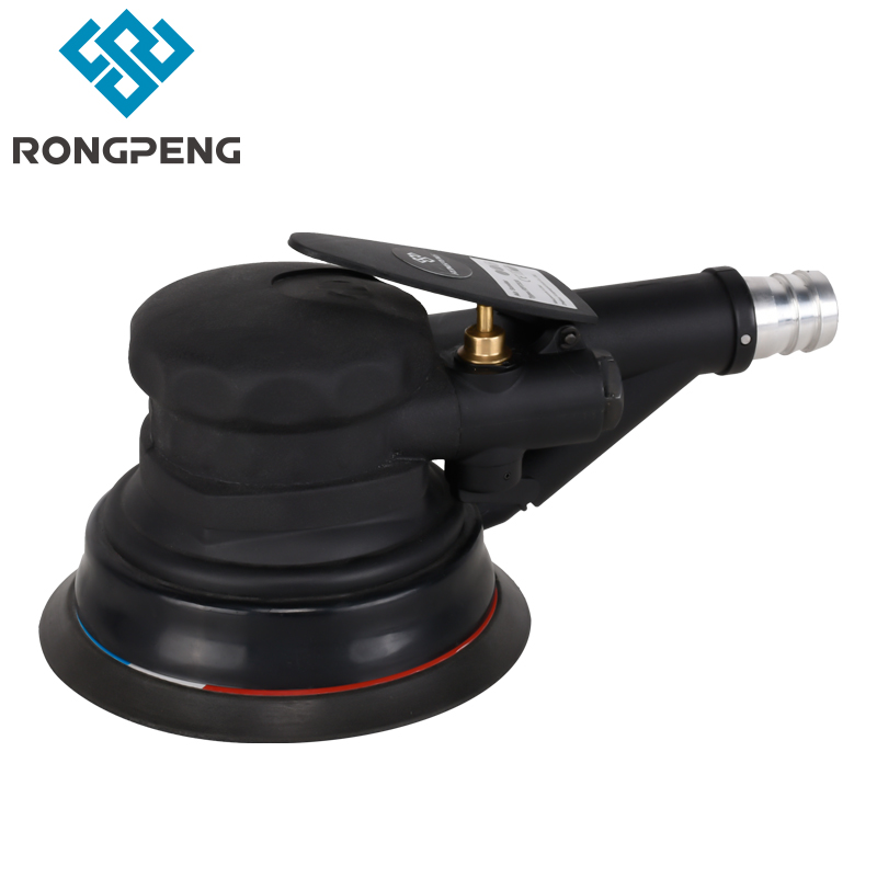 爱游戏体育电竞官网爱游戏官方体育网