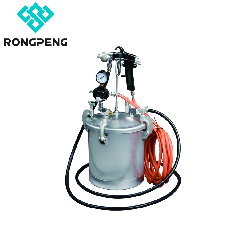 爱游戏体育电竞官网爱游戏官方体育网