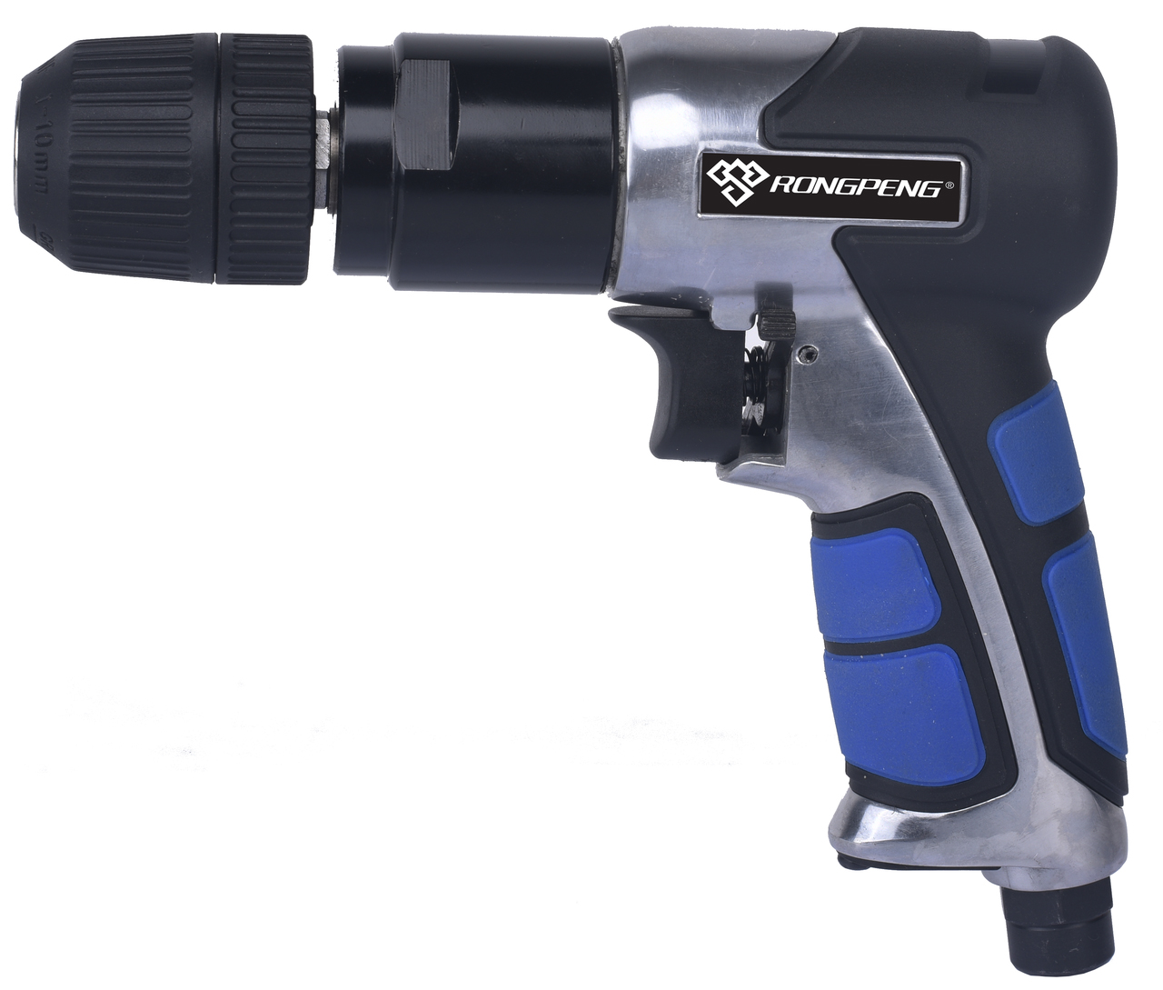 Air Drill