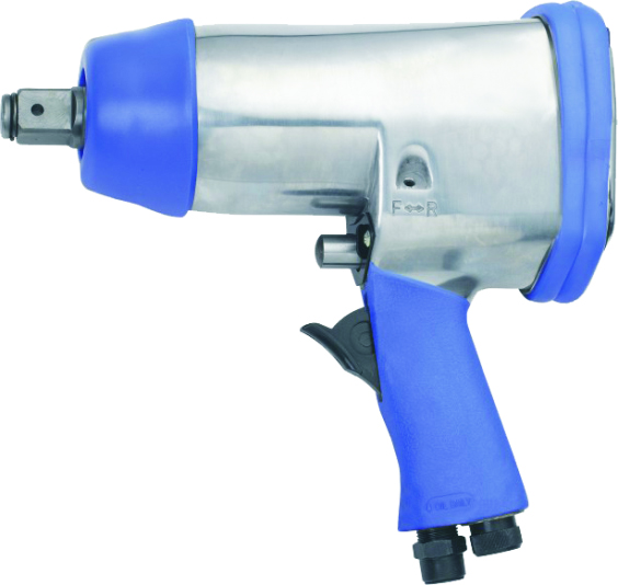 Pneumatic Tools