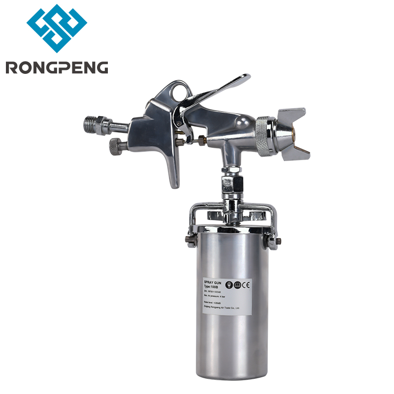 Air Spray Guns