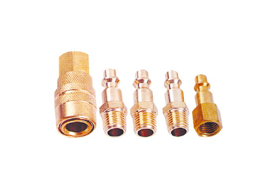 爱游戏体育电竞官网爱游戏官方体育网