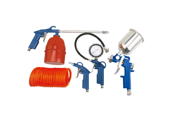 爱游戏体育电竞官网爱游戏官方体育网