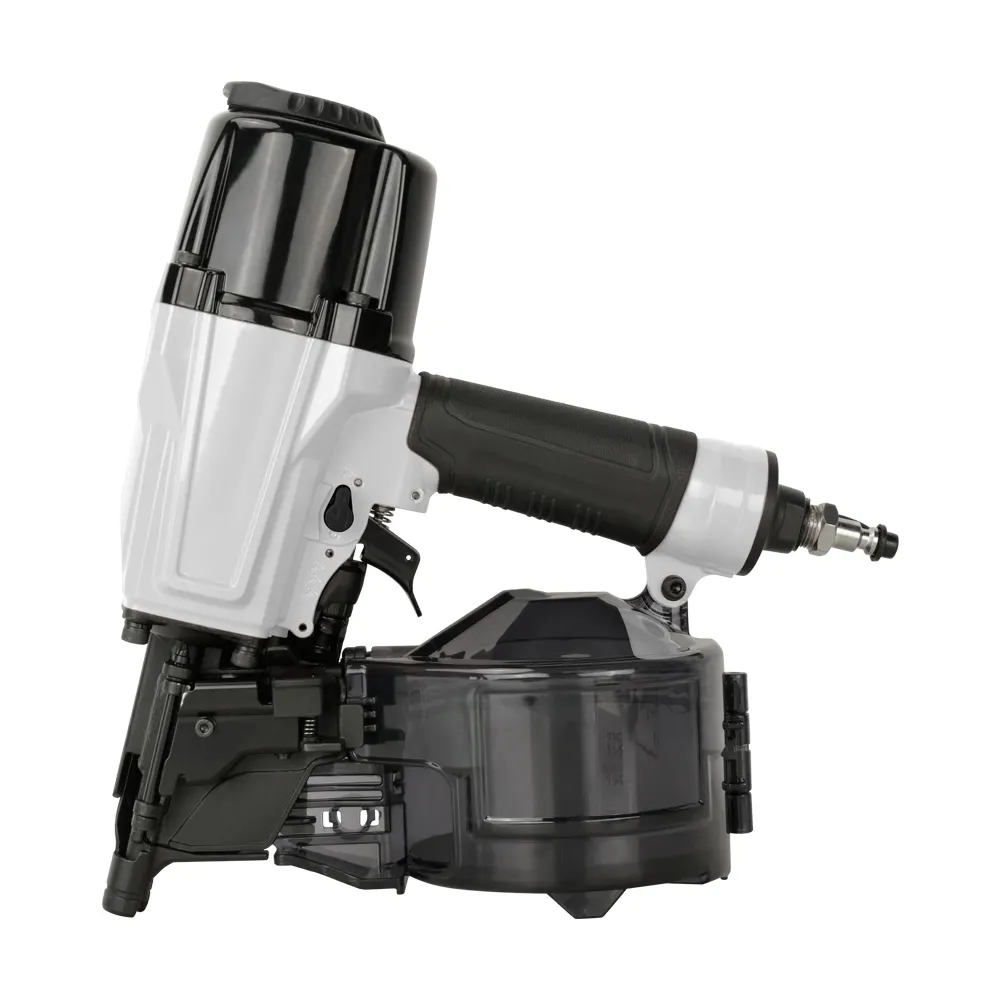 Air Nailers