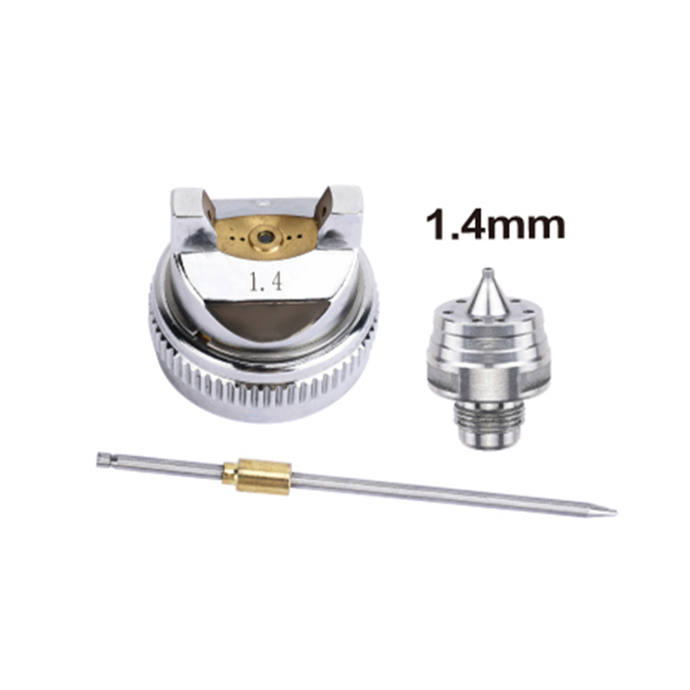 Air Spray Guns